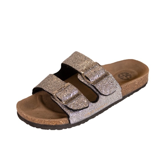 Simply Southern | Shoes | New Simply Southern Sandal | Poshmark